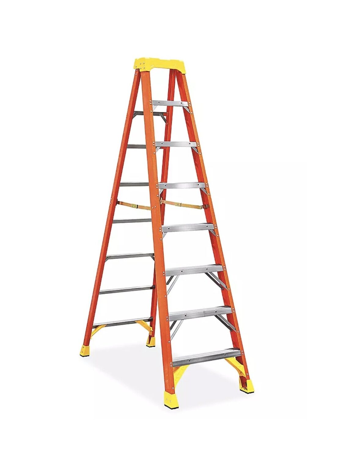 8ft Ladders - A-J-Equipment-Rentals